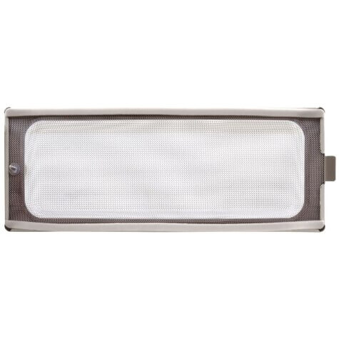 RTG20000A - Rheem RTG20000A - Gas Filter (RTG42PV), RTG20000A