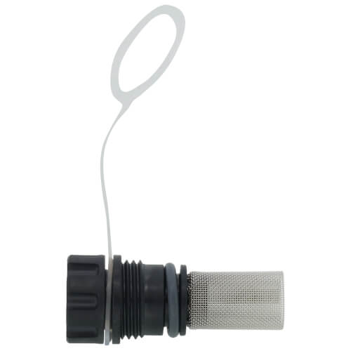 RTG20006AS - Rheem RTG20006AS - Inlet Water Filter, RTG20006AS