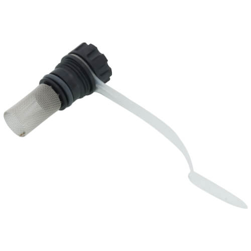 RTG20006AS - Rheem RTG20006AS - Inlet Water Filter, RTG20006AS