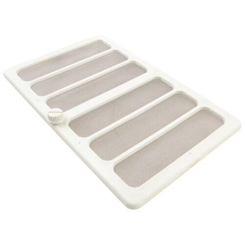 RTG20006C - Rheem RTG20006C - Door Filter Screen, RTG20006C