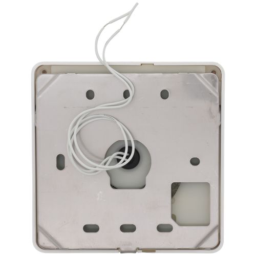 RTG20006DU - Rheem RTG20006DU - Remote Control (USC1-117), RTG20006DU