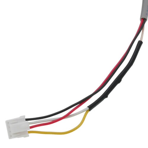 RTG20040 - Rheem RTG20040 - EZ Link Cable Kit, RTG20040