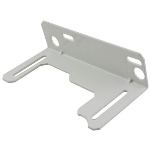 RTG20074AB - Rheem RTG20074AB - Mounting Brackets - Bottom - 53DV ...