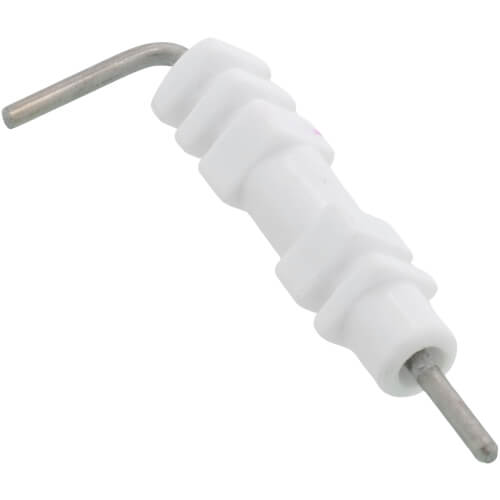 RTG20074DN - Rheem RTG20074DN - Flame Rod, RTG20074DN