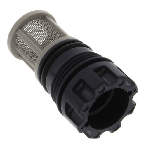 RTG20164AK - Rheem RTG20164AK - Inlet Water Filter, RTG20164AK