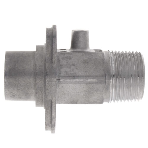 RTG20164K - Rheem RTG20164K - 3/4" Gas Inlet Connector, RTG20164K