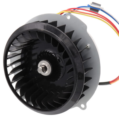 RTG20212AB - Rheem RTG20212AB - Blower Motor, RTG20212AB
