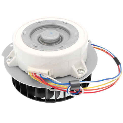 RTG20212AB - Rheem RTG20212AB - Blower Motor, RTG20212AB