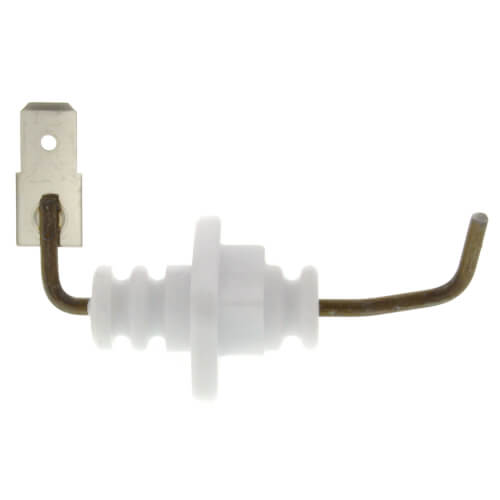 Rheem RTG20212BG Flame Rod - 2 Wire Kit - SupplyHouse.com