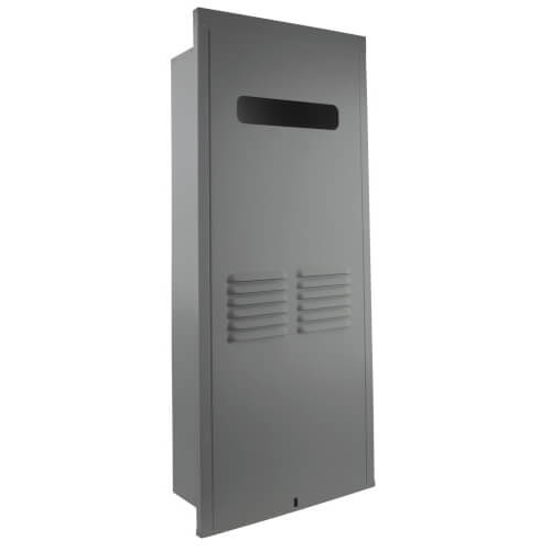 RTG20218 - Rheem RTG20218 - Recess Box Kit - RTG-95/84/66/64, RTG20218