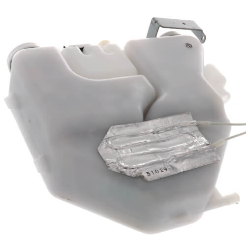 RTG20223F - Rheem RTG20223F - Neutralization Kit, RTG20223F