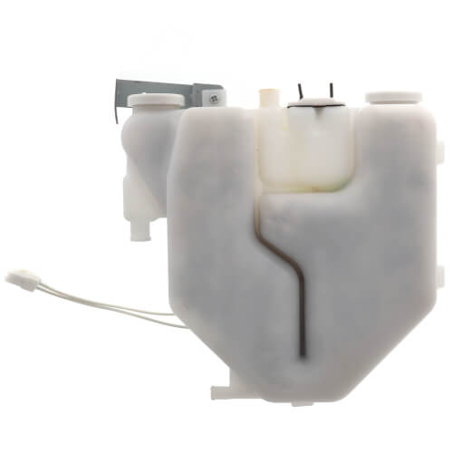 RTG20223F - Rheem RTG20223F - Neutralization Kit, RTG20223F