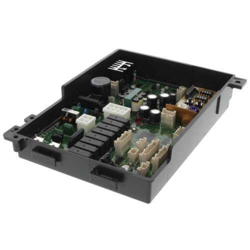 RTG20223P - Rheem RTG20223P - Control Board