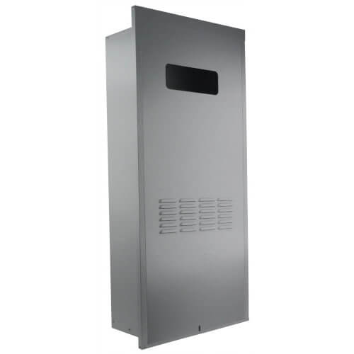 RTG20226 - Rheem RTG20226 - Recess Box Kit - RTGH-199, RTG20226