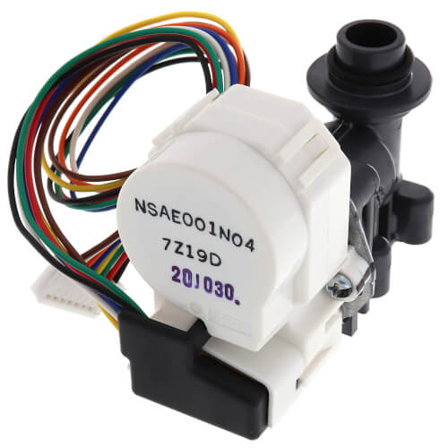 RTG20235X - Rheem RTG20235X - Bypass Assembly, RTG20235X