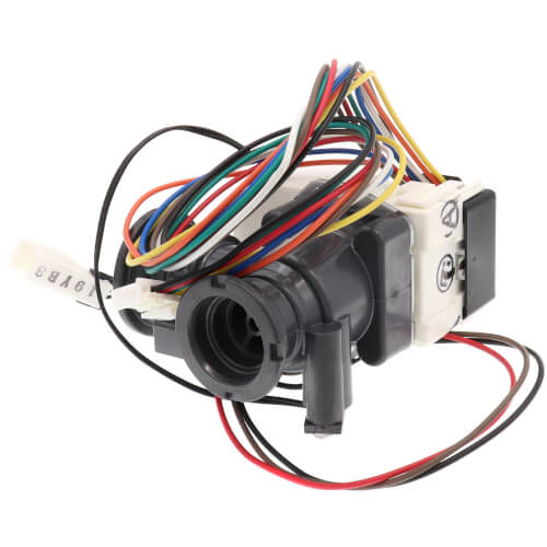RTG20239BT - Rheem RTG20239BT - Water Control Valve, RTG20239BT