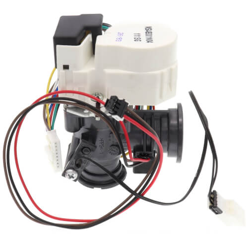RTG20239BT - Rheem RTG20239BT - Water Control Valve, RTG20239BT