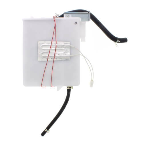 RTG20239BU - Rheem RTG20239BU - Neutralization Replacement Kit, RTG20239BU