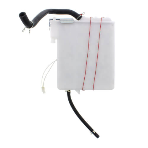 RTG20239BU - Rheem RTG20239BU - Neutralization Replacement Kit, RTG20239BU