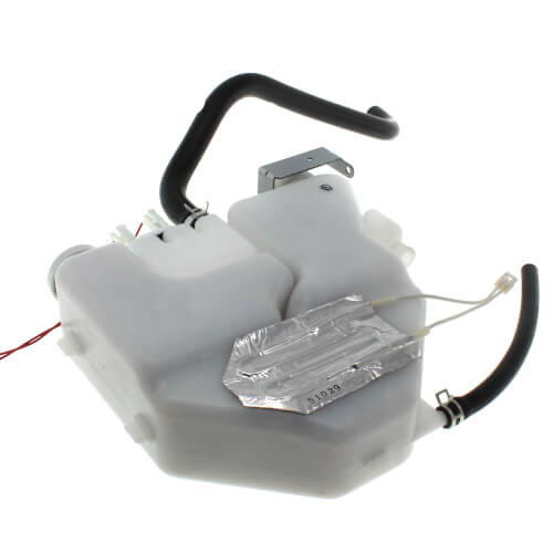 RTG20239N - Rheem RTG20239N - Neutralization Kit, RTG20239N