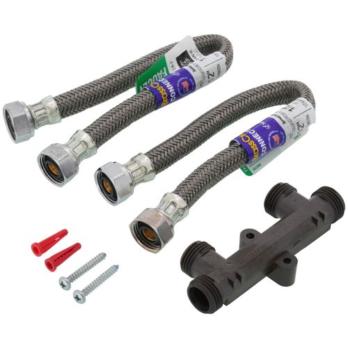 RTG20285 - Rheem RTG20285 - Cross Over Valve Kit, RTG20285