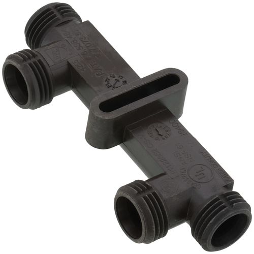 RTG20285 - Rheem RTG20285 - Cross Over Valve Kit, RTG20285