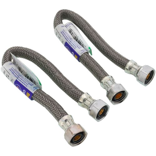 RTG20285 - Rheem RTG20285 - Cross Over Valve Kit, RTG20285