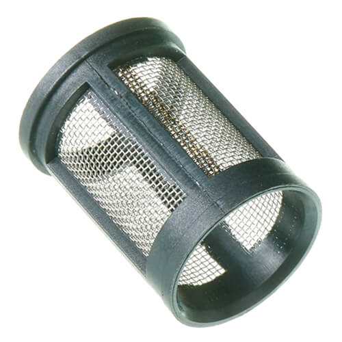 RTG20298E - Rheem RTG20298E - Water Inlet Filter, RTG20298E