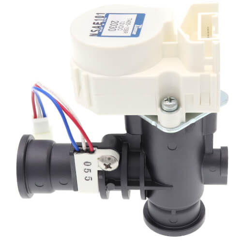 RTG20298N - Rheem RTG20298N - Flow Control Valve, RTG20298N