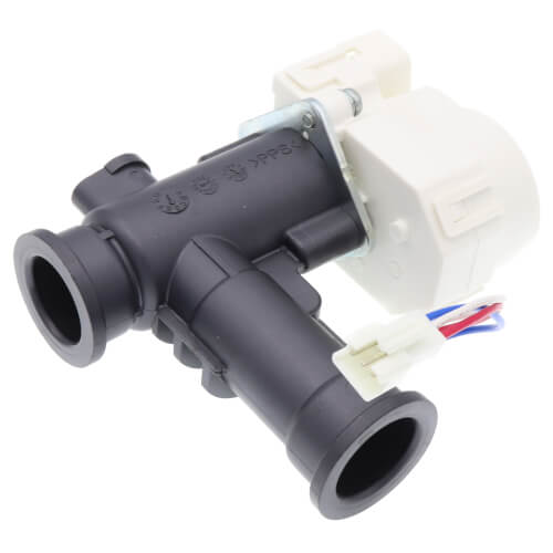 RTG20298N - Rheem RTG20298N - Flow Control Valve, RTG20298N