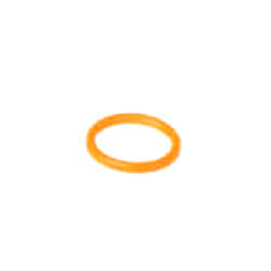 RTG20298P - Rheem RTG20298P - O-Ring (P16), RTG20298P