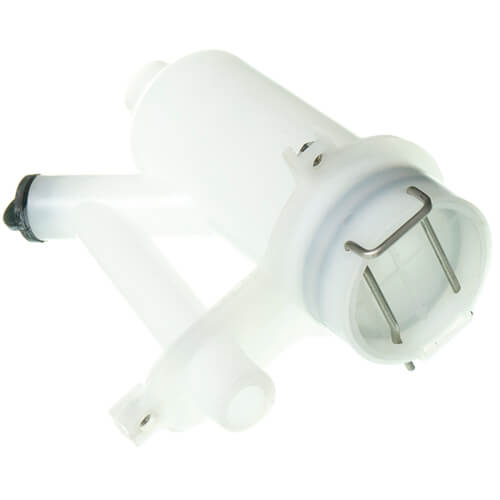 RTG20298U - Rheem RTG20298U - Condensate trap, RTG20298U