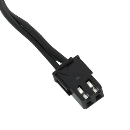 RTG20299AC - Rheem RTG20299AC - Temperature Sensor, RTG20299AC