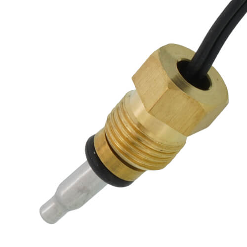 RTG20299AC - Rheem RTG20299AC - Temperature Sensor, RTG20299AC