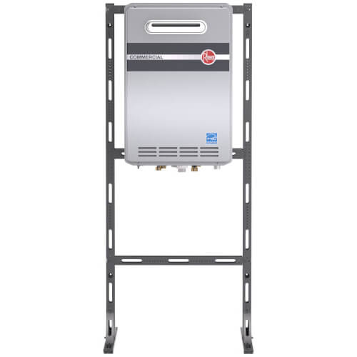 RTG20304 - Rheem RTG20304 - Rheem EZ Rack Kit, RTG20304