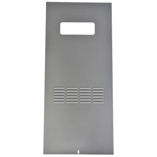 RTG20306 - Rheem RTG20306 - Recess Box Door Kit - Tankless Outdoor ...