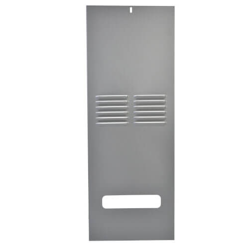 RTG20307 - Rheem RTG20307 - Recess Box Door Kit - Tankless Outdoor Mid ...