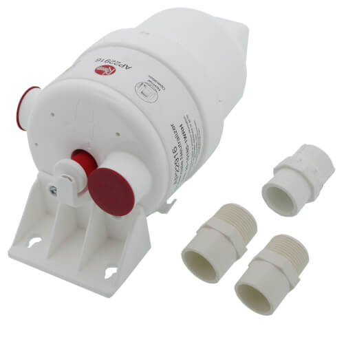 RTG20329AR - Rheem RTG20329AR - Condensate Neutralizer Kit, RTG20329AR
