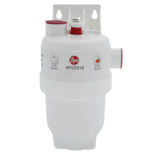 RTG20329AR - Rheem RTG20329AR - Condensate Neutralizer Kit, RTG20329AR