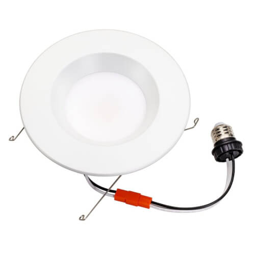 RTL/600WH/9W/CTS-46 - Topaz RTL/600WH/9W/CTS-46 - 6" Performance 5 CCT ...