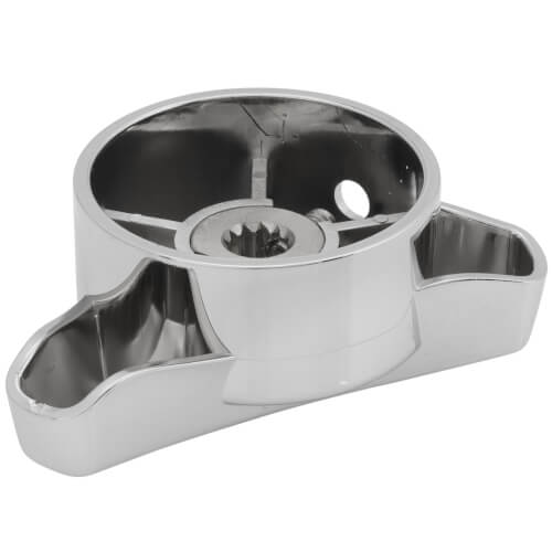 RTS-061-RP - Symmons RTS-061-RP - Origins Tri-Star Handle