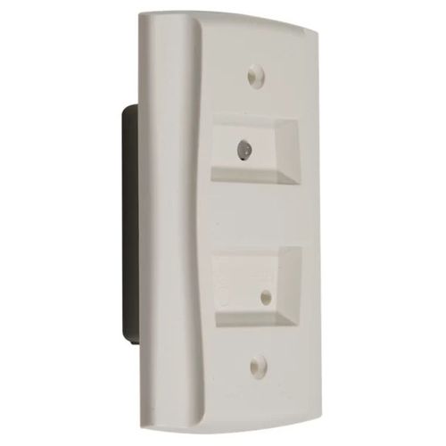 RTS151 - System Sensor RTS151 - Remote Test Station, RTS151