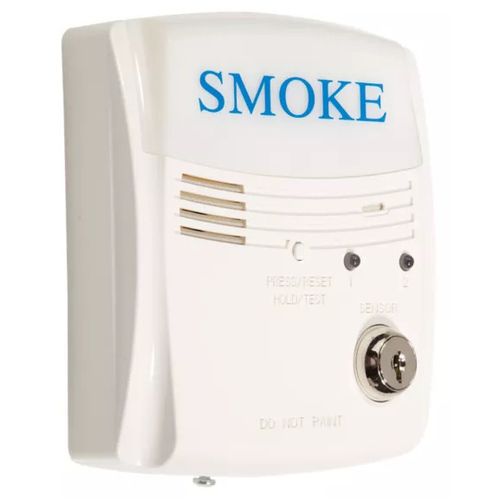 RTS2-SYSTEM-SENSOR - System Sensor RTS2-SYSTEM-SENSOR - Multi-Signaling ...