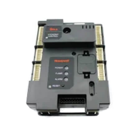 RTXD7112 - Laars RTXD7112 - Control Module Retrofit WAVE3 to WAVE 4A, RTXD7112