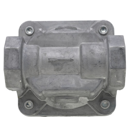 RV48CL-1/2-5N-10L - Maxitrol RV48CL-1/2-5N-10L - 1/2" Poppet Style Gas ...