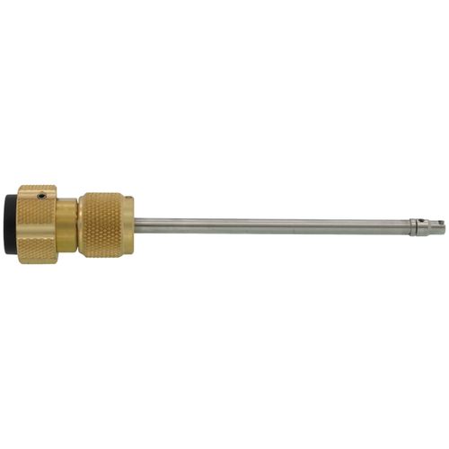RVCRL - Fieldpiece RVCRL - Long Capture Rod Assembly for VC1