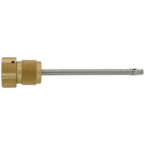 RVCRS - Fieldpiece RVCRS - Short Capture Rod Assembly for VC1G & VC2G