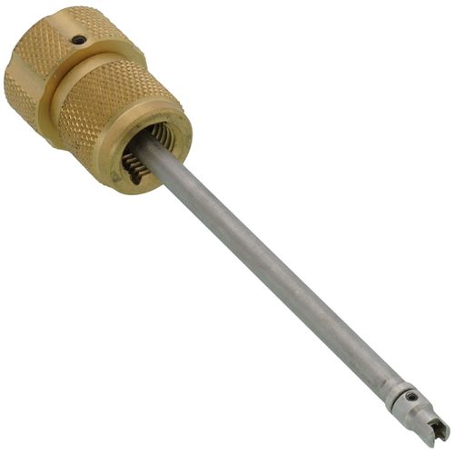 RVCRS - Fieldpiece RVCRS - Short Capture Rod Assembly for VC1G & VC2G