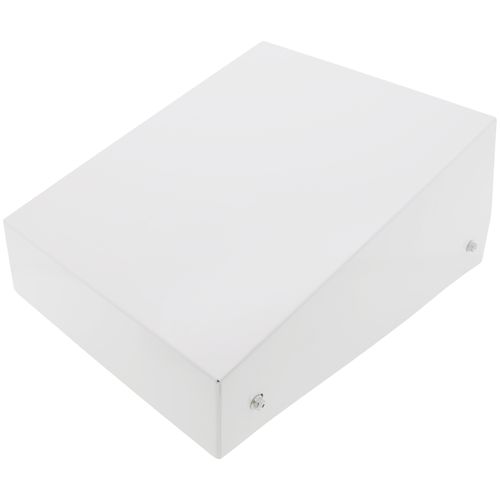 RVF4XL - Fantech RVF4XL - RVF Series Exterior Wall Mount Exhaust Fan, 4 ...