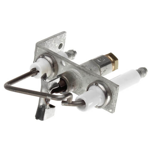 RW0034300 - Laars RW0034300 - Pilot Burner Assembly